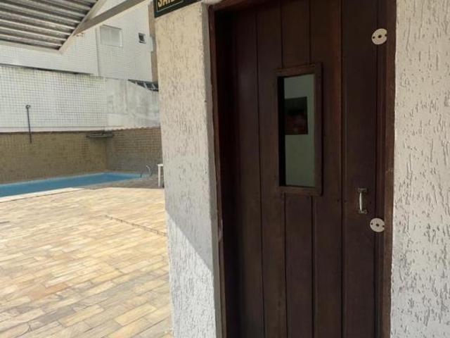 Apartamento na Tupi: 1 Suíte com Sacada, Lazer e Financiamento