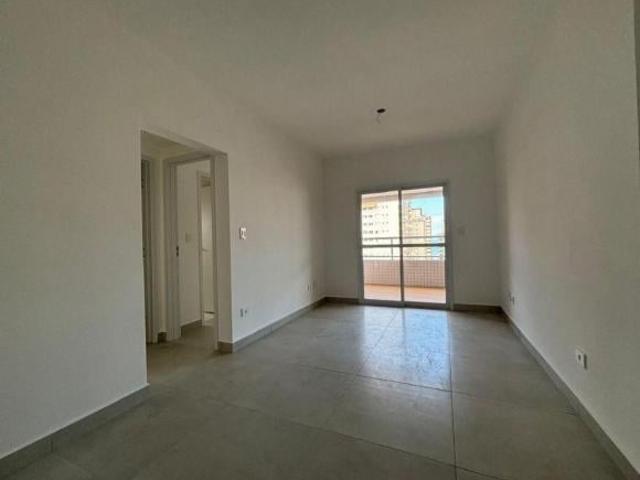 Apartamento na Tupi