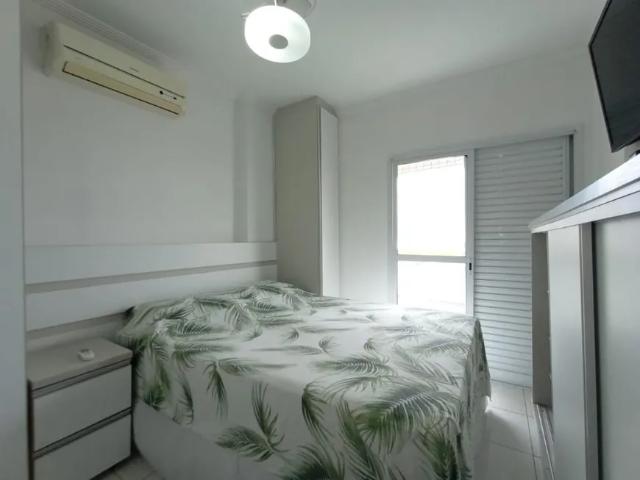 Apartamento na Tupi