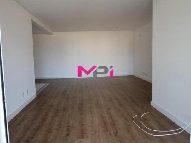 apartamento na venda 78 metros 2 quartos, 2 vagas ultimo andar condomínio atmosphera Jundiaí sp
