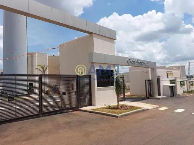 Apartamento na VENDA DIRETA CAIXA OPORTUNIDADE CAIXA EM GOIÂNIA!