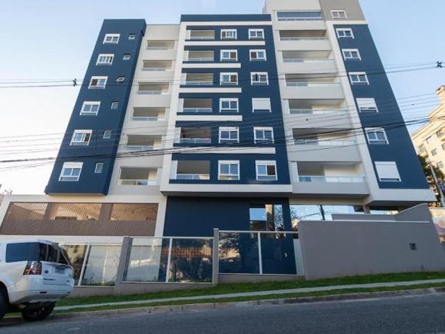 APARTAMENTO NA VIL AIZABEL