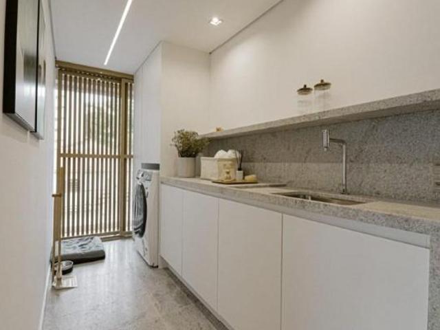 Apartamento na Vila Madalena 1 dormitório