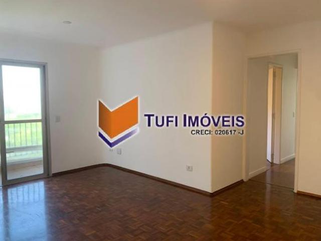 Apartamento na Vila Madalena