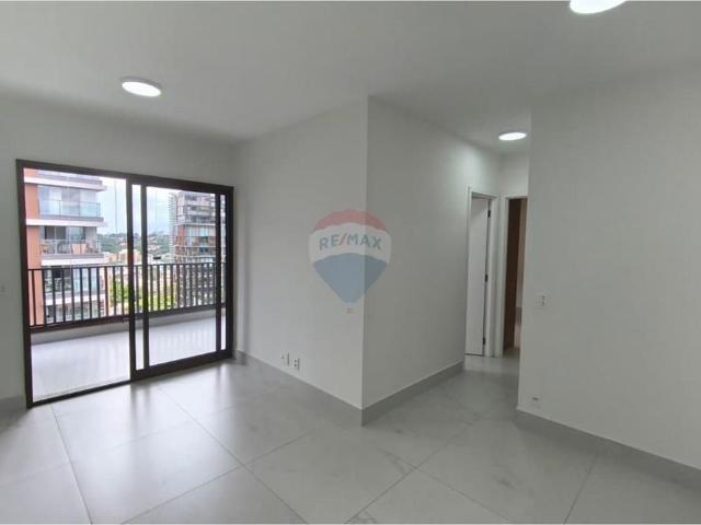 Apartamento com 2 quartos com suite para alugar na Vila Madalena com 68 Metros