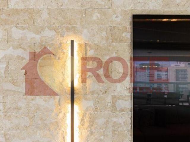 Apartamento na Vila Mascote 135m² São Paulo/SP