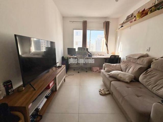 APARTAMENTO NA VILA MASCOTE