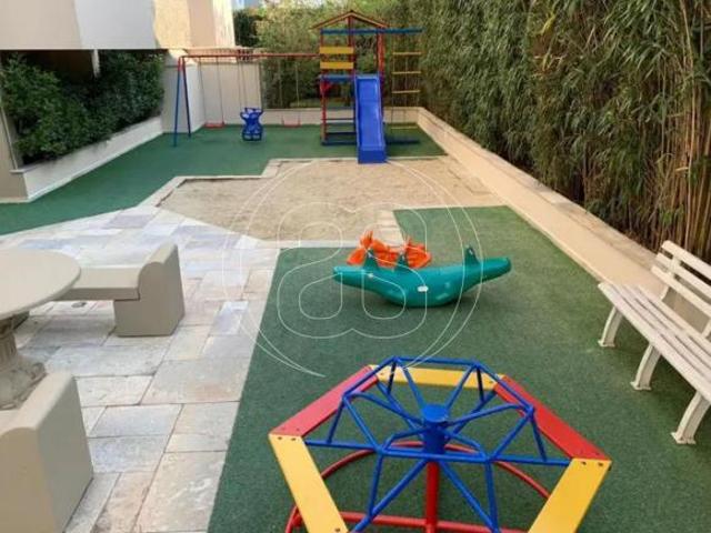 Apartamento na Vila Mascote 70m², 2 dorm, 2 banh e 1 vaga