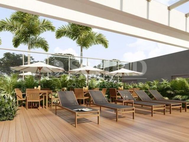 APARTAMENTO NA VILA MASCOTE! 74M 3 DORMITÓRIOS, 1 SUÍTE 2 VAGAS