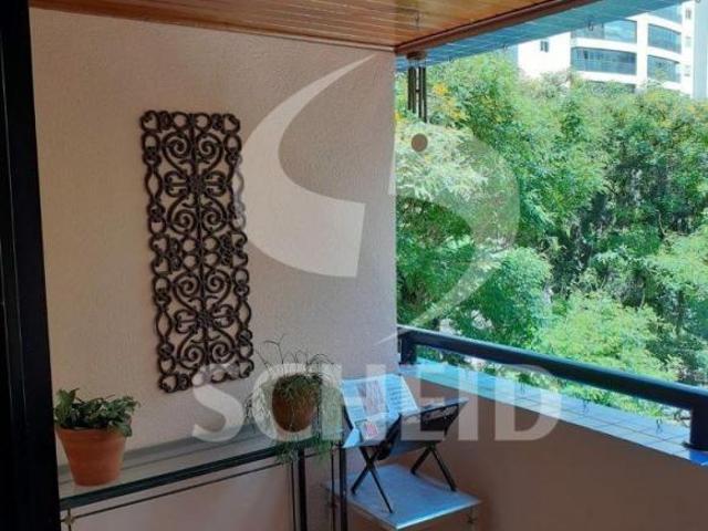 Apartamento na Vila Mascote, com 3 Dorm, 3 Banheiros e 2 Vagas