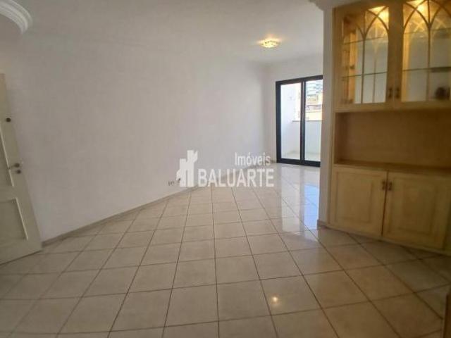 Apartamento na Vila Mascote São Paulo / SP