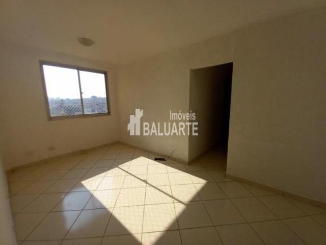 Apartamento na Vila Marari São Paulo / SP