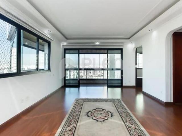 Apartamento na Vila Maria de 150m² com 4 Quartos e 3 Vagas à venda, São Paulo, SP