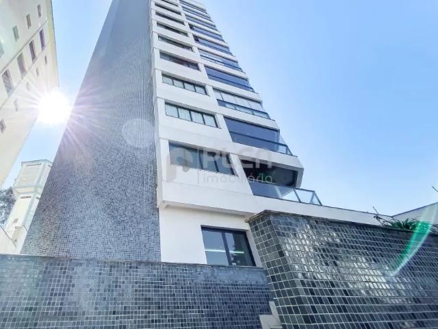 Apartamento na Vila Maria de 150m² com 4 Quartos e 3 Vagas à venda, São Paulo, SP