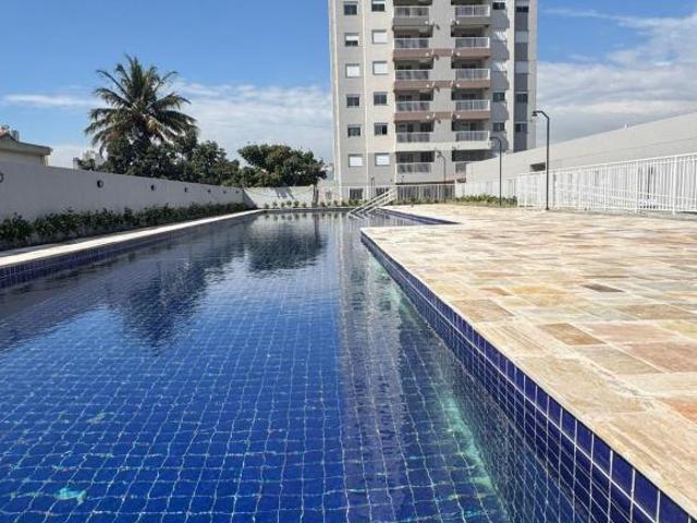 Apartamento na Vila Maria – Em frente ao Parque do Trote