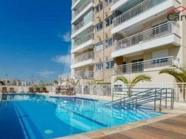Apartamento na Vila Maria 2 quartos, 1 vaga