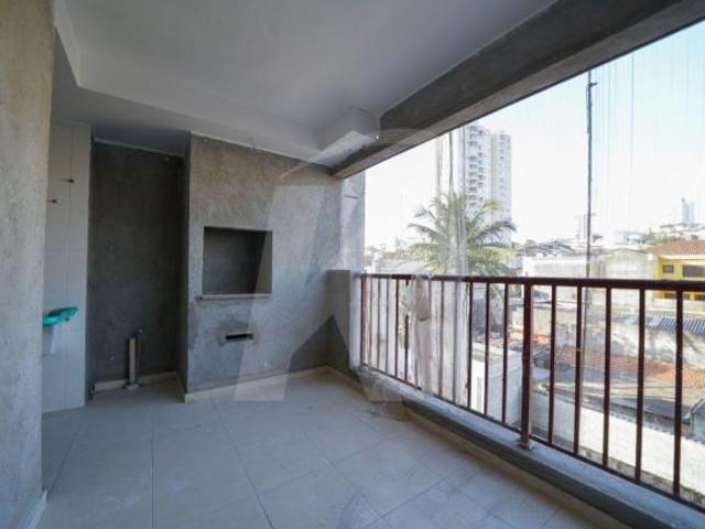Apartamento na Vila Maria 2 quartos, 1 vaga