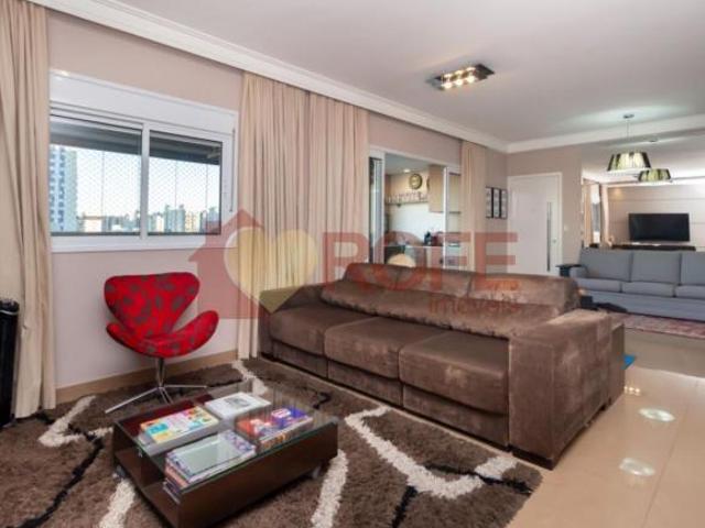 Apartamento na Vila Mariana 102m² São Paulo/SP