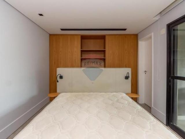 Apartamento na Vila Mariana