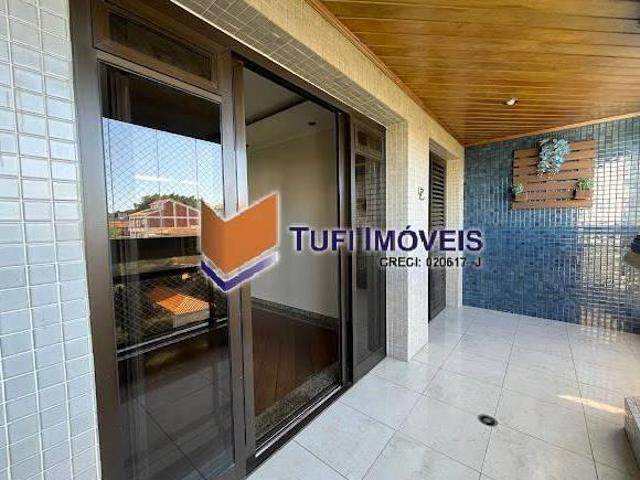 Apartamento na Vila Mariana !
