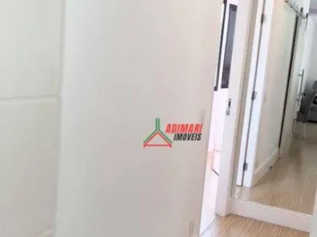Apartamento na Vila Mariana
