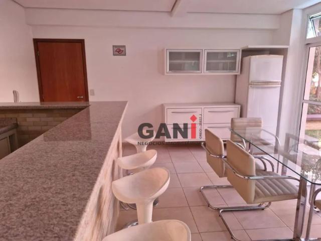 Apartamento na Vila Mariana
