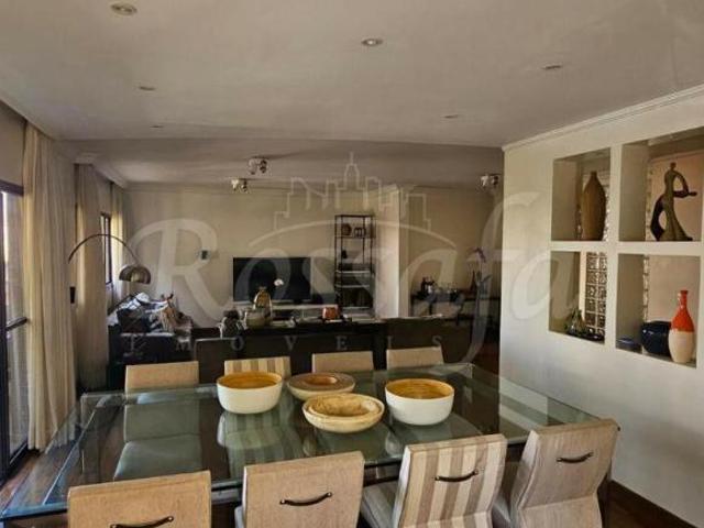 Apartamento na Vila Mariana