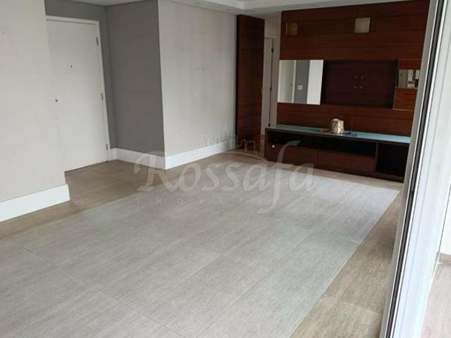 Apartamento na Vila Mariana