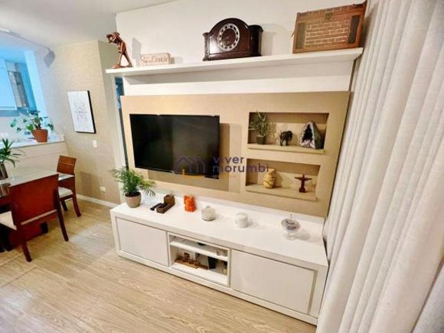 Apartamento na Vila Mariana 2 Quartos 1 Suíte