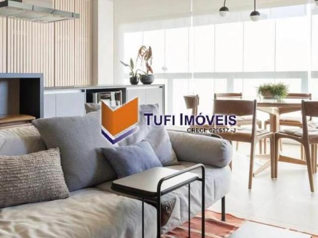 Apartamento na Vila Mariana !