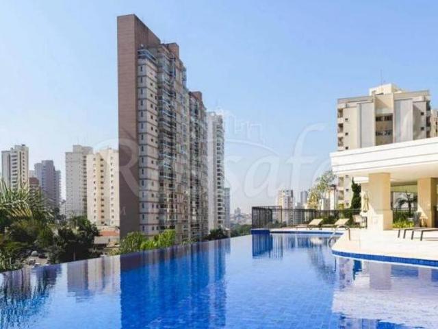 Apartamento na Vila Mariana