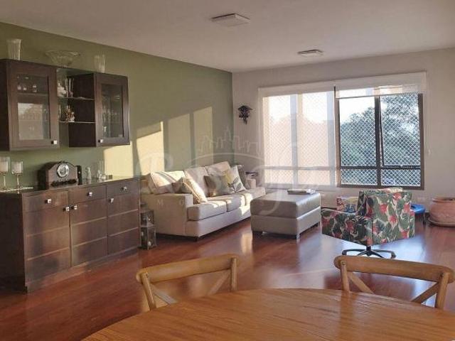 Apartamento na Vila Mariana
