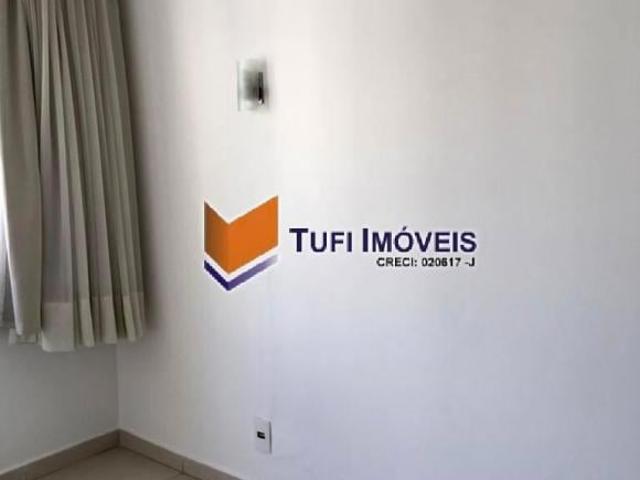Apartamento na Vila Mariana