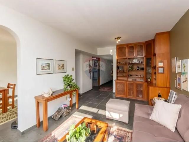 Apartamento na Vila Mariana