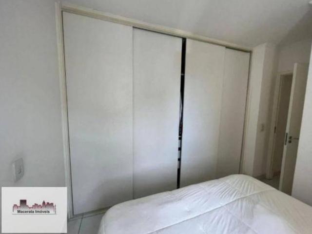 Apartamento na Vila Mariana