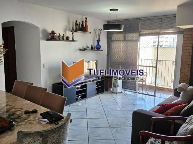 Apartamento na Vila Mariana !