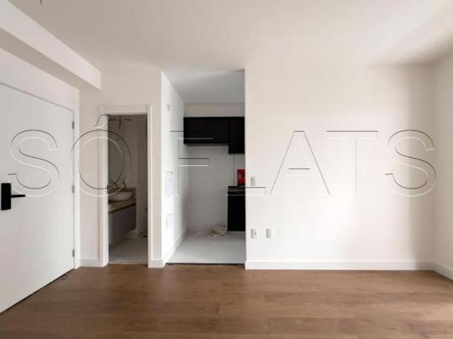 Apartamento na Vila Mariana com suíte varanda gourmet e lazer completo perto do Metrô Santa Cruz