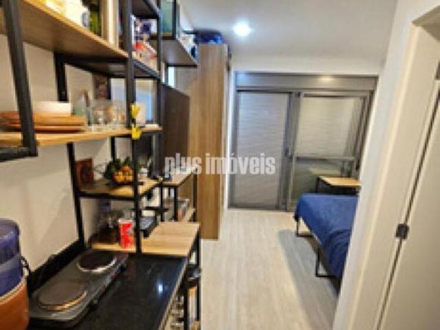 Apartamento na Vila Mariana com Varanda e Lazer Completo!