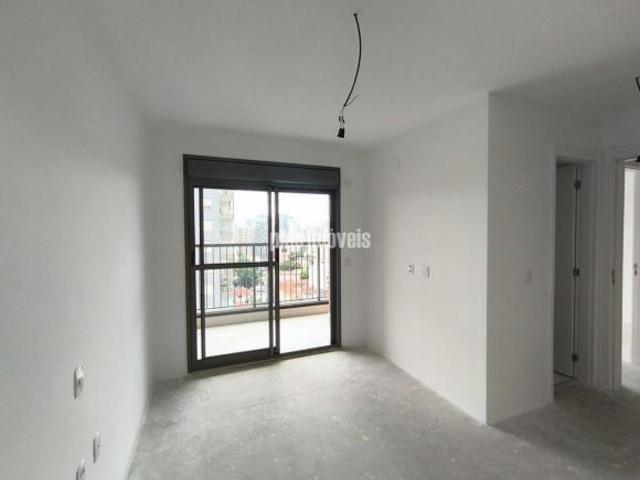 Apartamento na Vila Mariana com 141m2 e 3 suítes