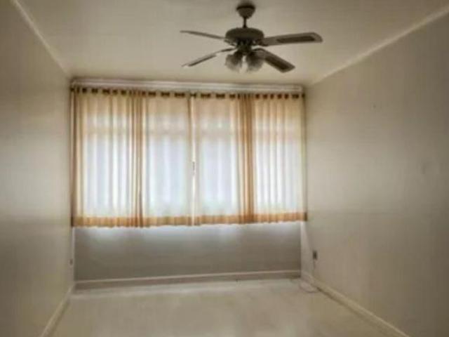 Apartamento na Vila Mariana com 105m², 3 quartos, 1 vaga