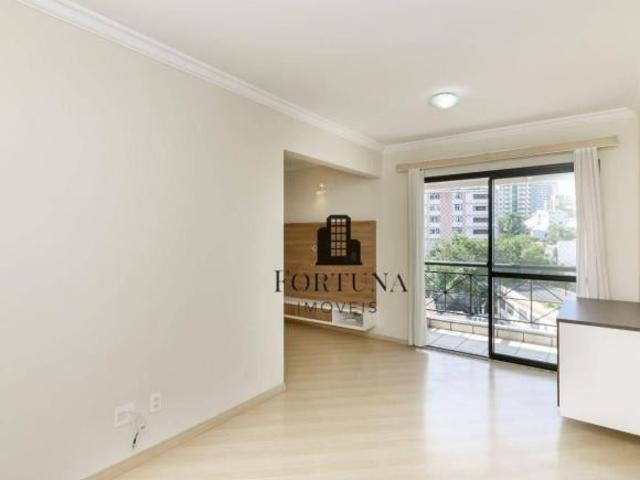 Apartamento na Vila Mariana, com 2 dormitórios, 53 m², à venda por R$ 670.000