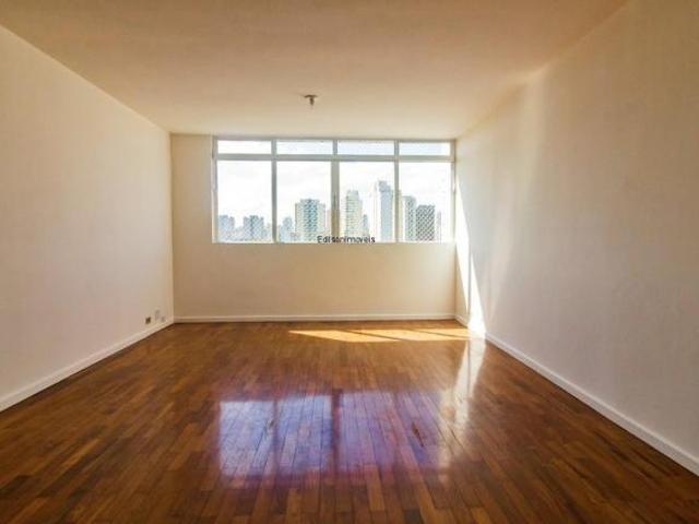 Apartamento na Vila Mariana com 2 dormitórios