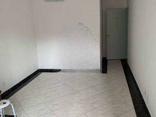 Apartamento na Vila Mariana com 57m², 2 quartos, 1 suíte, 1 vaga