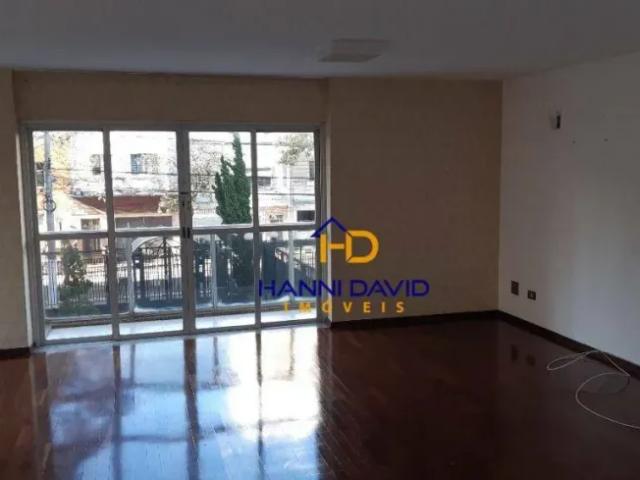Apartamento na vila mariana a venda e locação 4 dormitórios com armários sendo 1 suíte 2 vagas 400 m