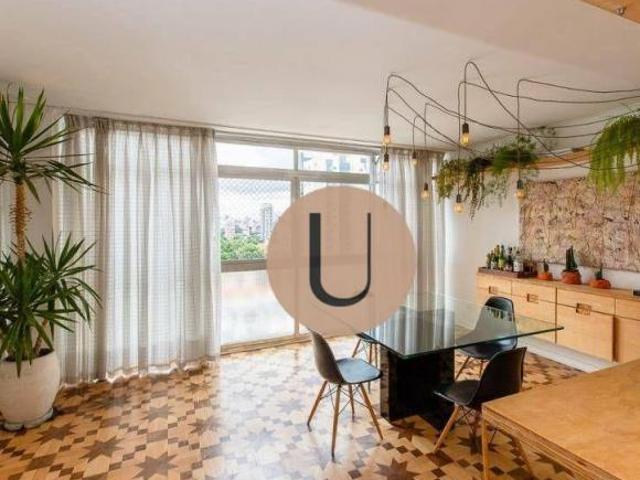 Apartamento na Vila Mariana Excelente Localização