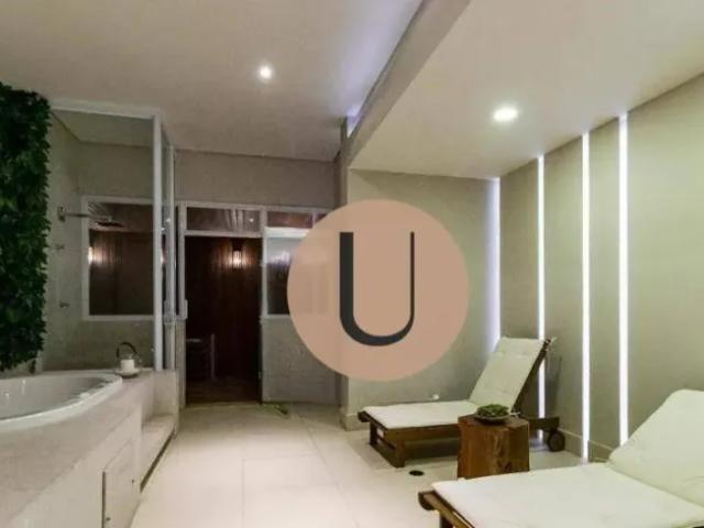 Apartamento na Vila Mariana Excelente Localização