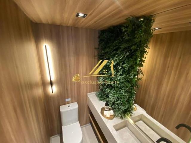 Apartamento na Vila Mariana incrível, 142m2, Haus Mitre Vila Mariana