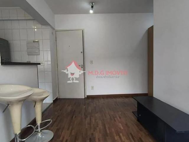 Apartamento na Vila Mariana, na Rua Baltazar Lisboa, com 1 quarto próximo ao metrô Vila Mariana