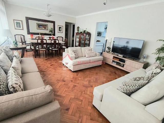 Apartamento na Vila Mariana, na Rua Joaquim Távora, com 1 quarto 2 suítes, 1 vaga de garagem, ao lad