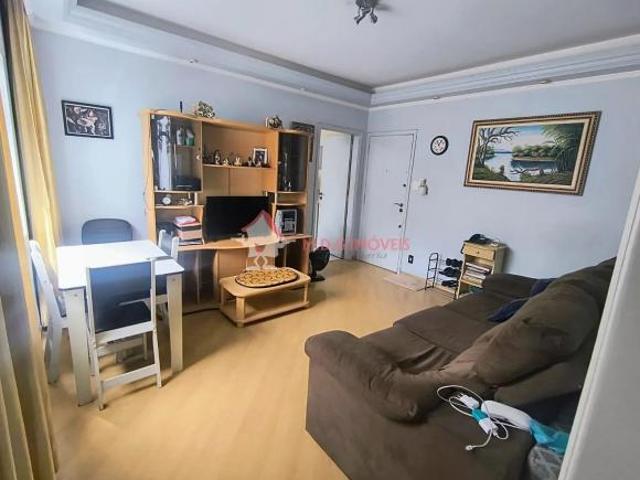 Apartamento na Vila Mariana, na Rua Rio Grande com 2 quartos, próximo das faculdades ESPM e Bela Art